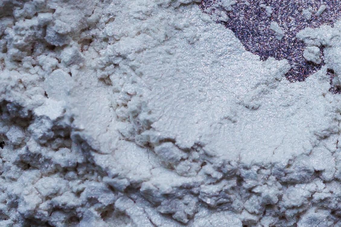 Find the Perfect Pearl Pigment by Series, Name, or Code | Esoteric Mineral Solutions (EMS)