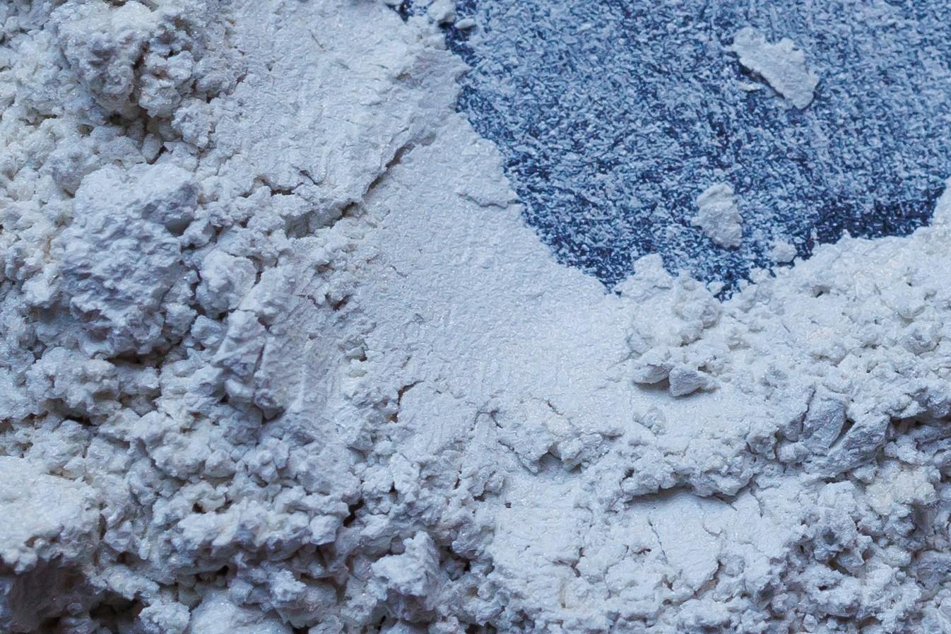 Find the Perfect Pearl Pigment by Series, Name, or Code | Esoteric Mineral Solutions (EMS)